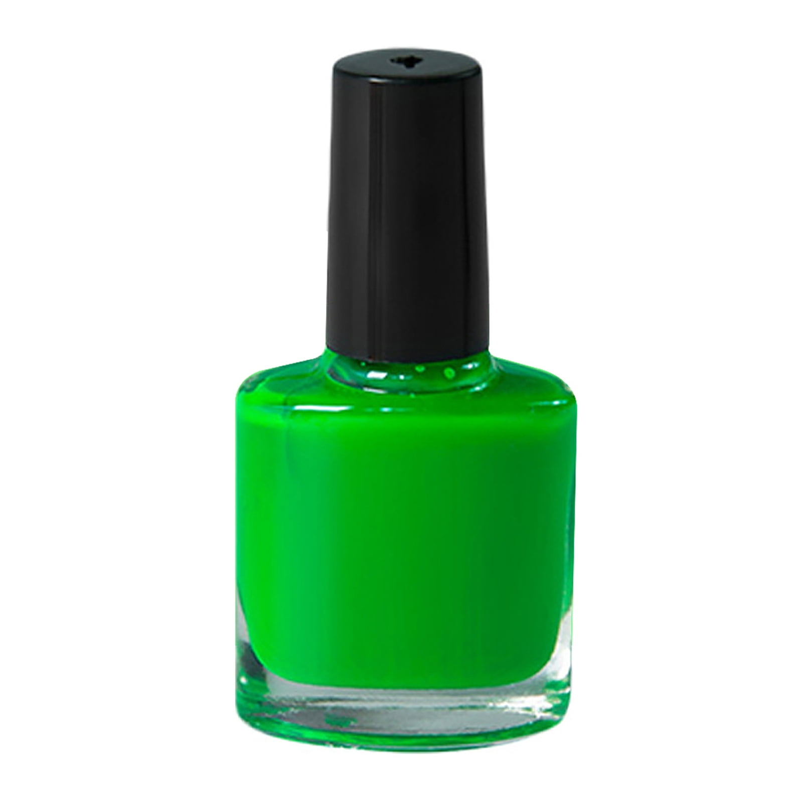 LIVEST 8ml Reflective Float Paint Clear Lightweight Amplification ...