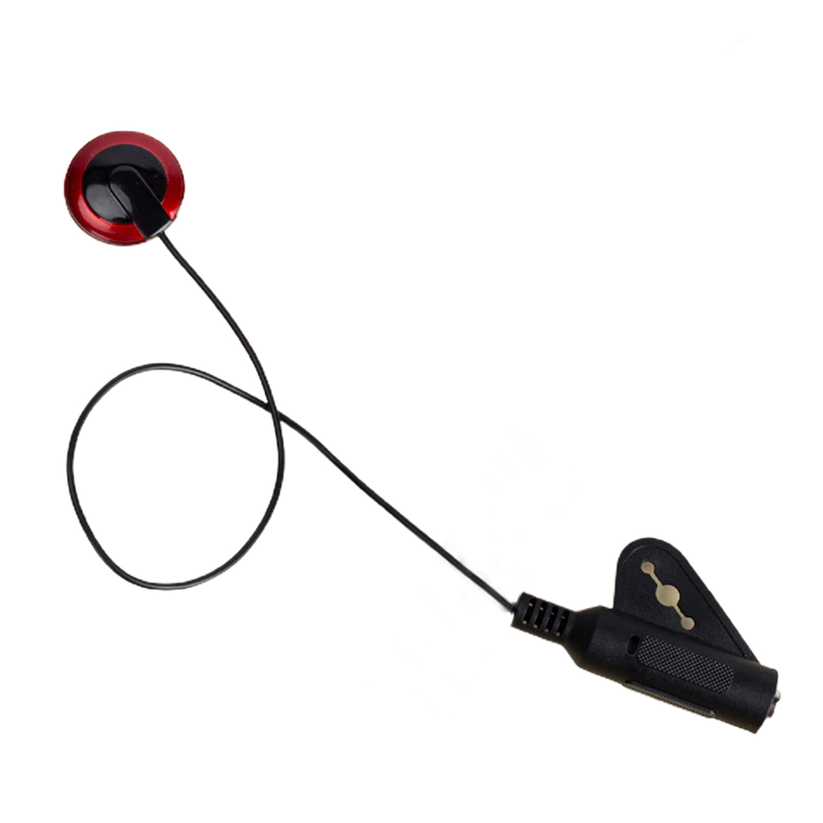 LIVEST Acoustic Guitar Pickup No Battery Required High Sensibility ...