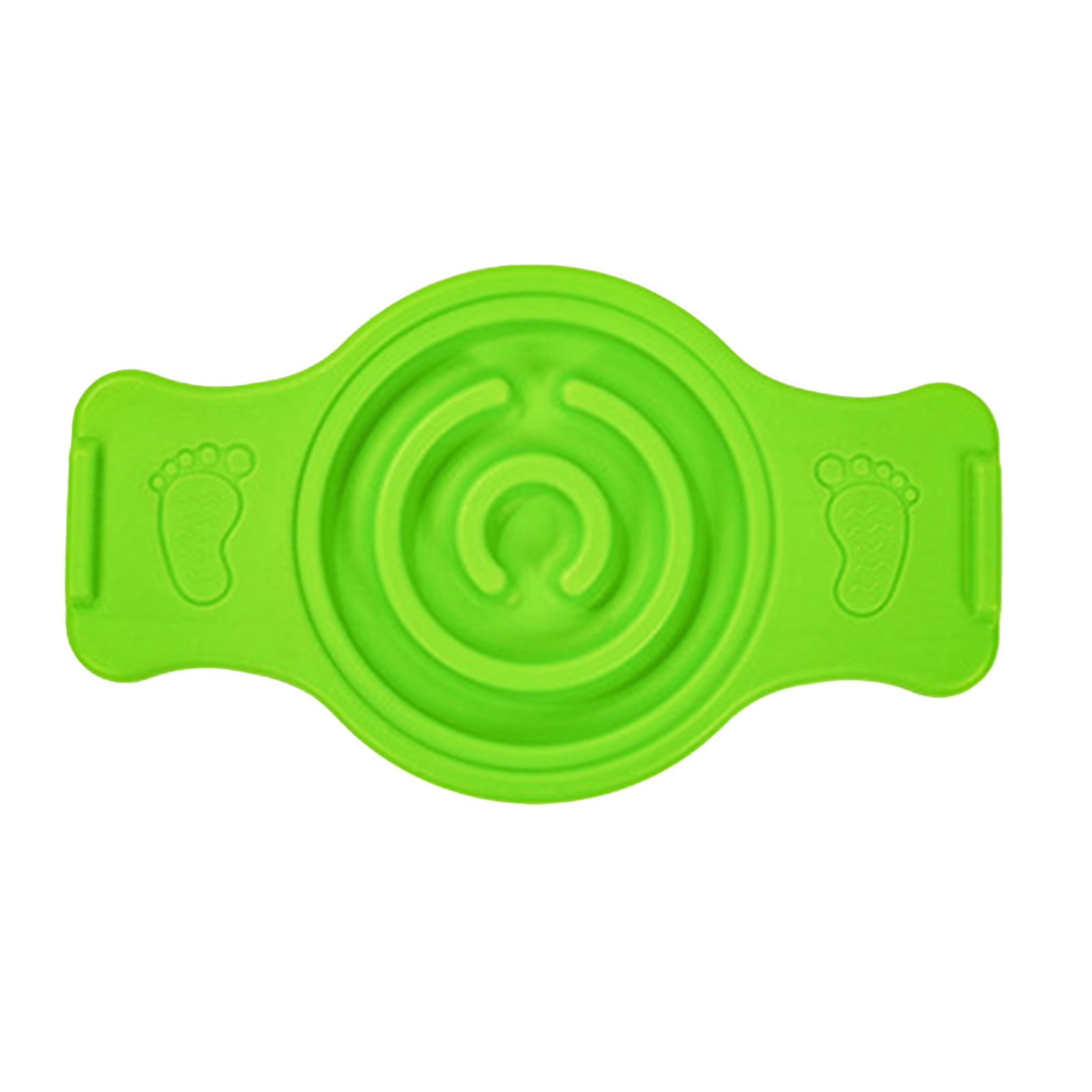 LIVEST Balance Table Scientific Design Strong Load-bearing Wear ...