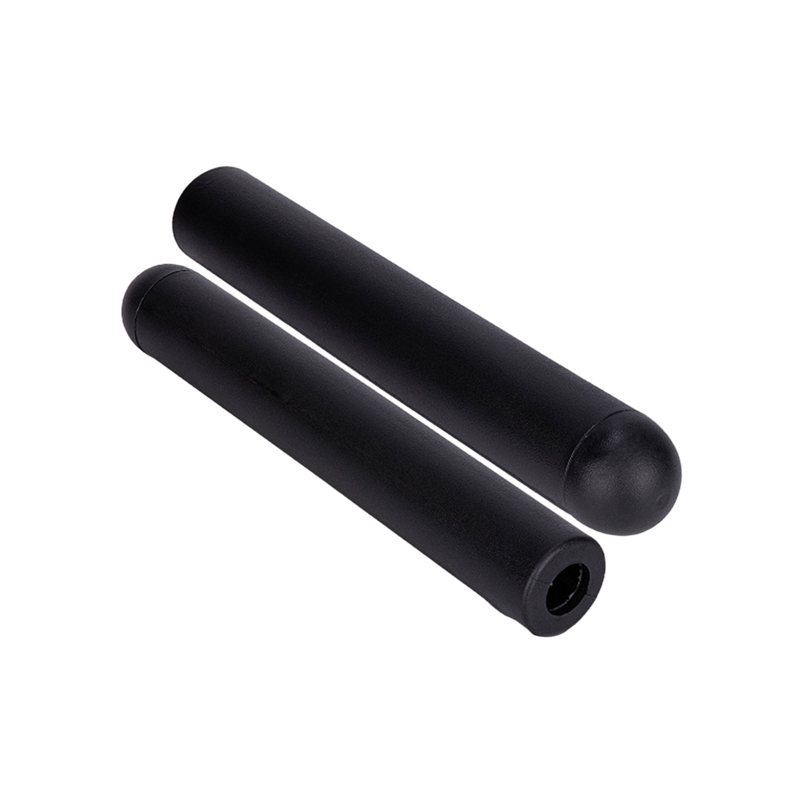 LIVEST Barbell Adapter Sleeve with Wrench Convert 1 Weight Plate Posts ...