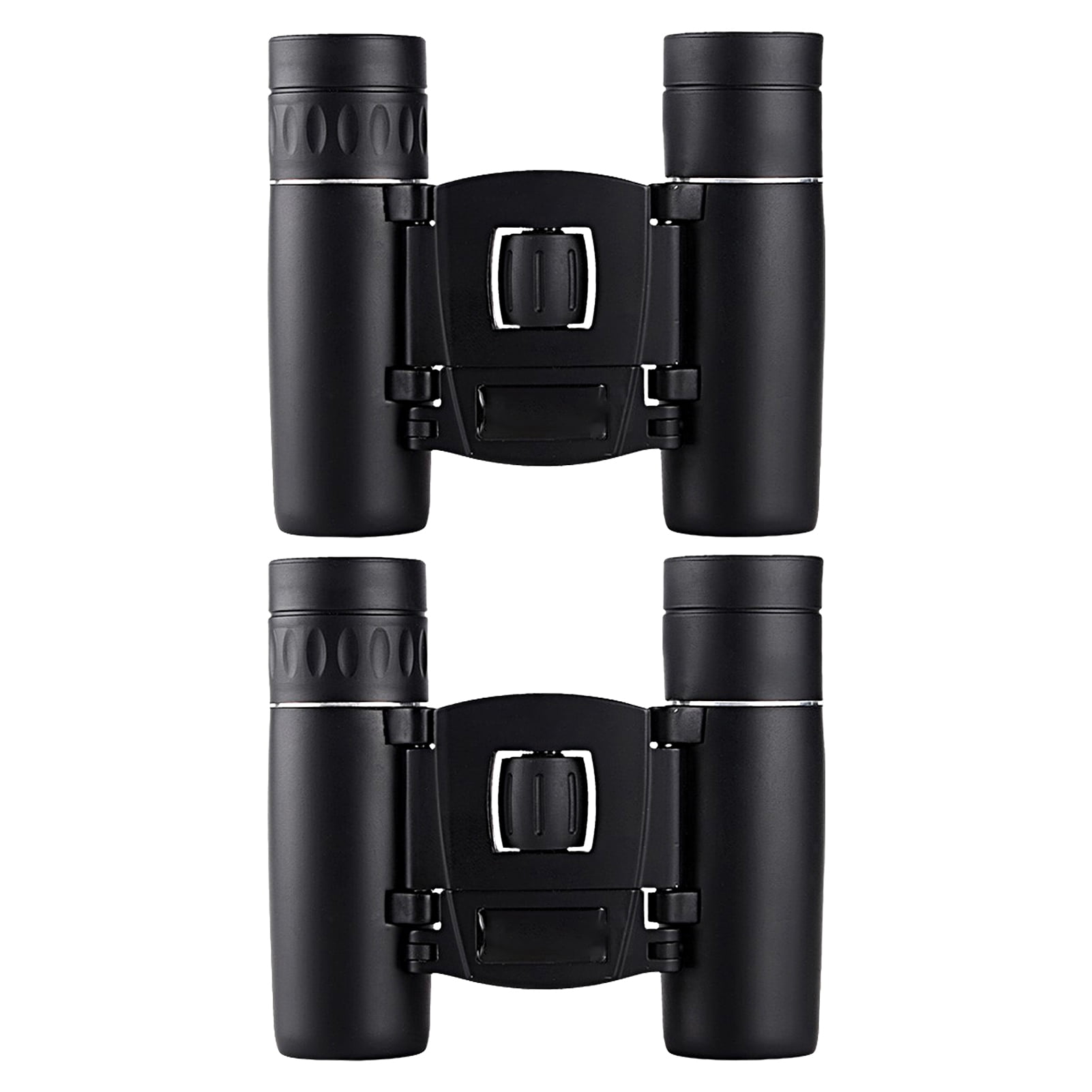 LIVEST Binocular Telescopes HD-compatible Long Range High Magnification ...