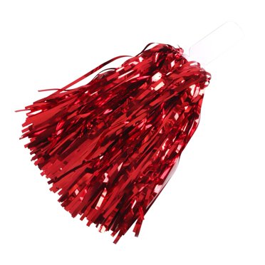 Foam Finger Giant Foam Hand Cheer Foam Finger Large Foam Hand Pointing ...