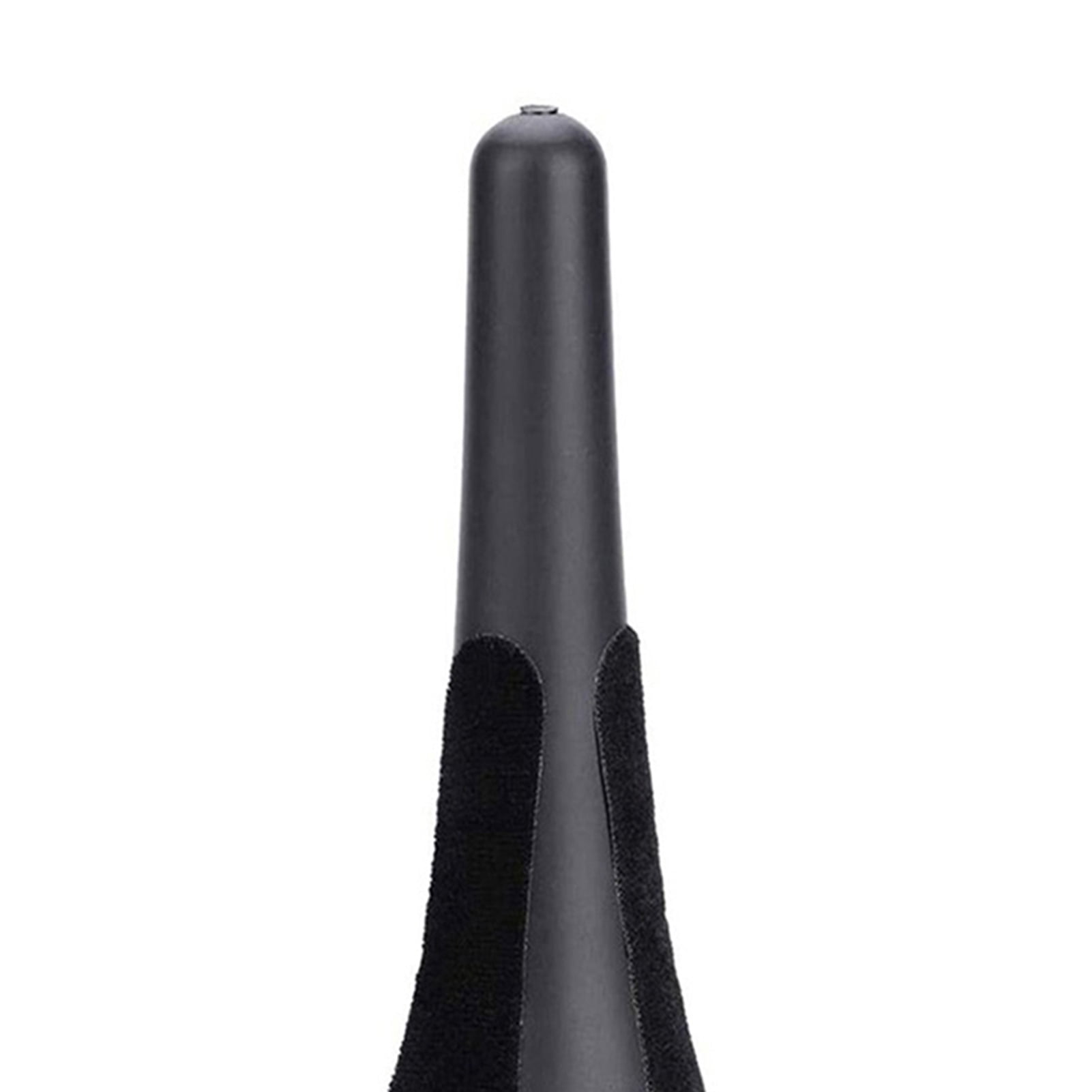 LIVEST Clarinet Stand High Stability Foldable Compact In-Bell Portable ...
