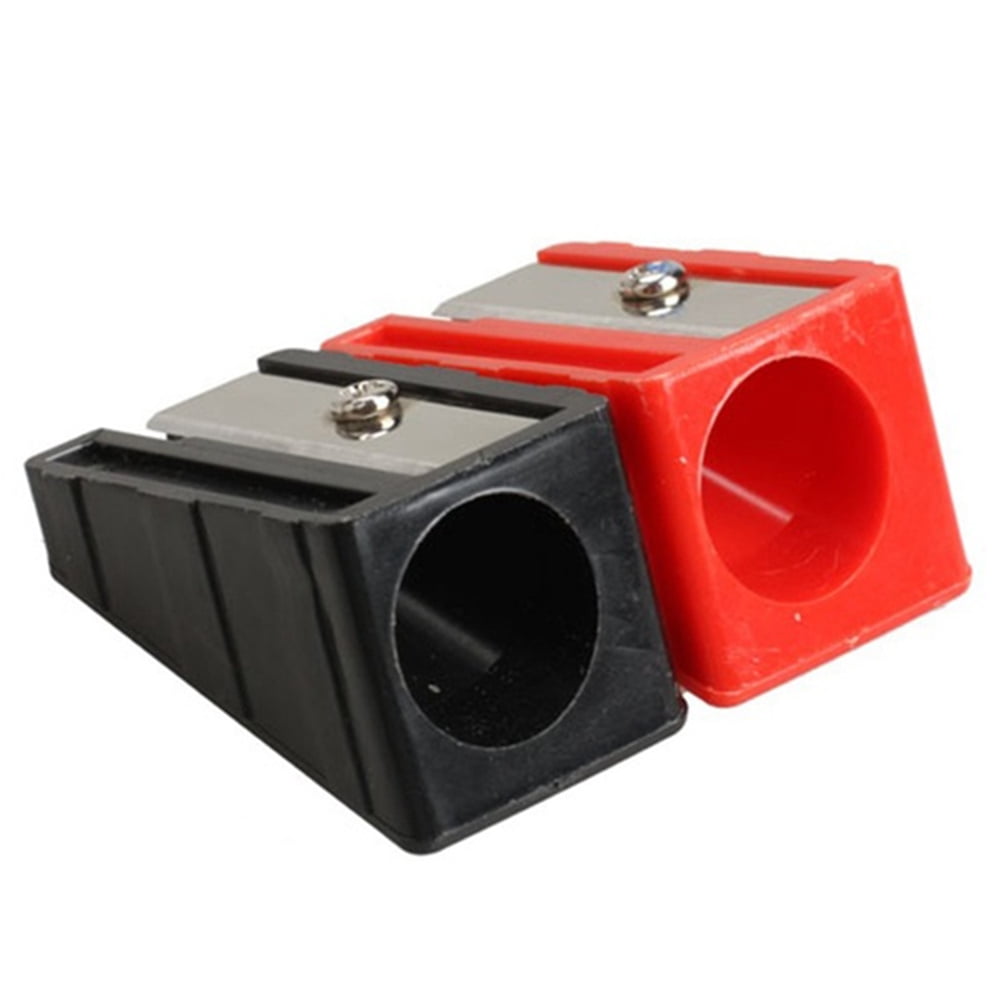LIVEST Cue Tip Shaper Corrector Billiard Ball Pool Snooker Table Sports ...