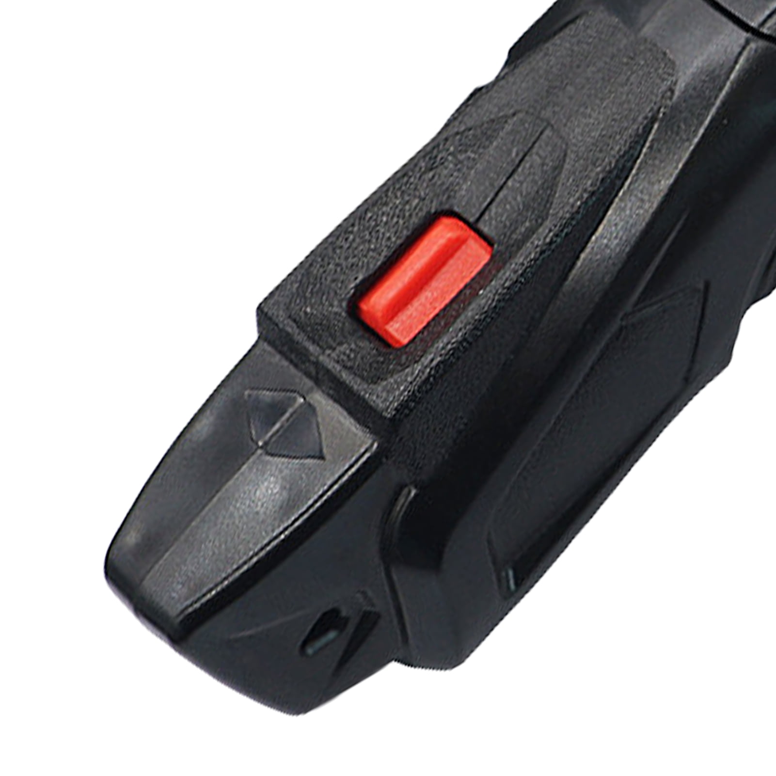 LIVEST Electric Waste Line Remover Battery Operated Automatic Quick ...