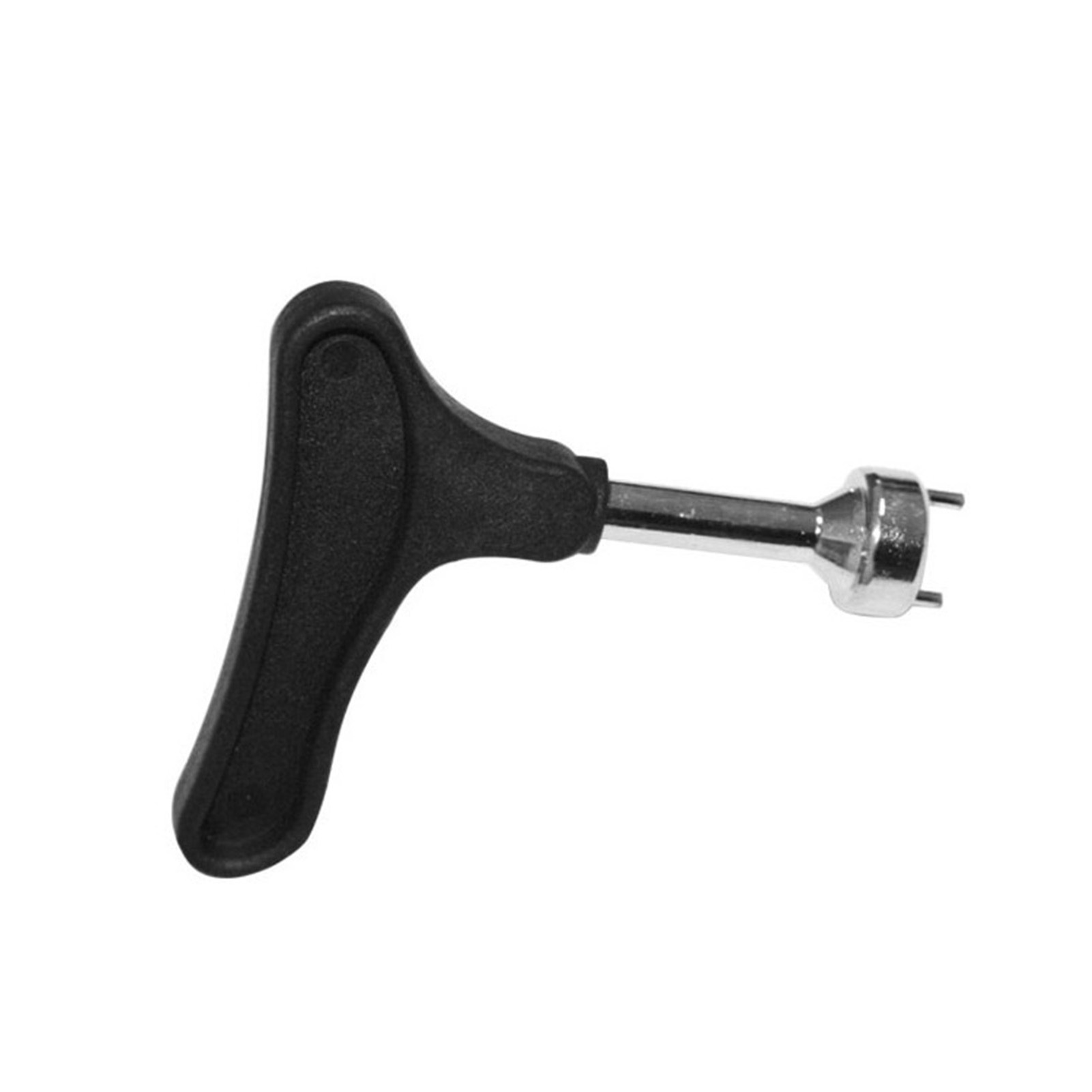 LIVEST Golf Wrench Anti-rust Multifunctional Portable Golf Shoes Spikes ...