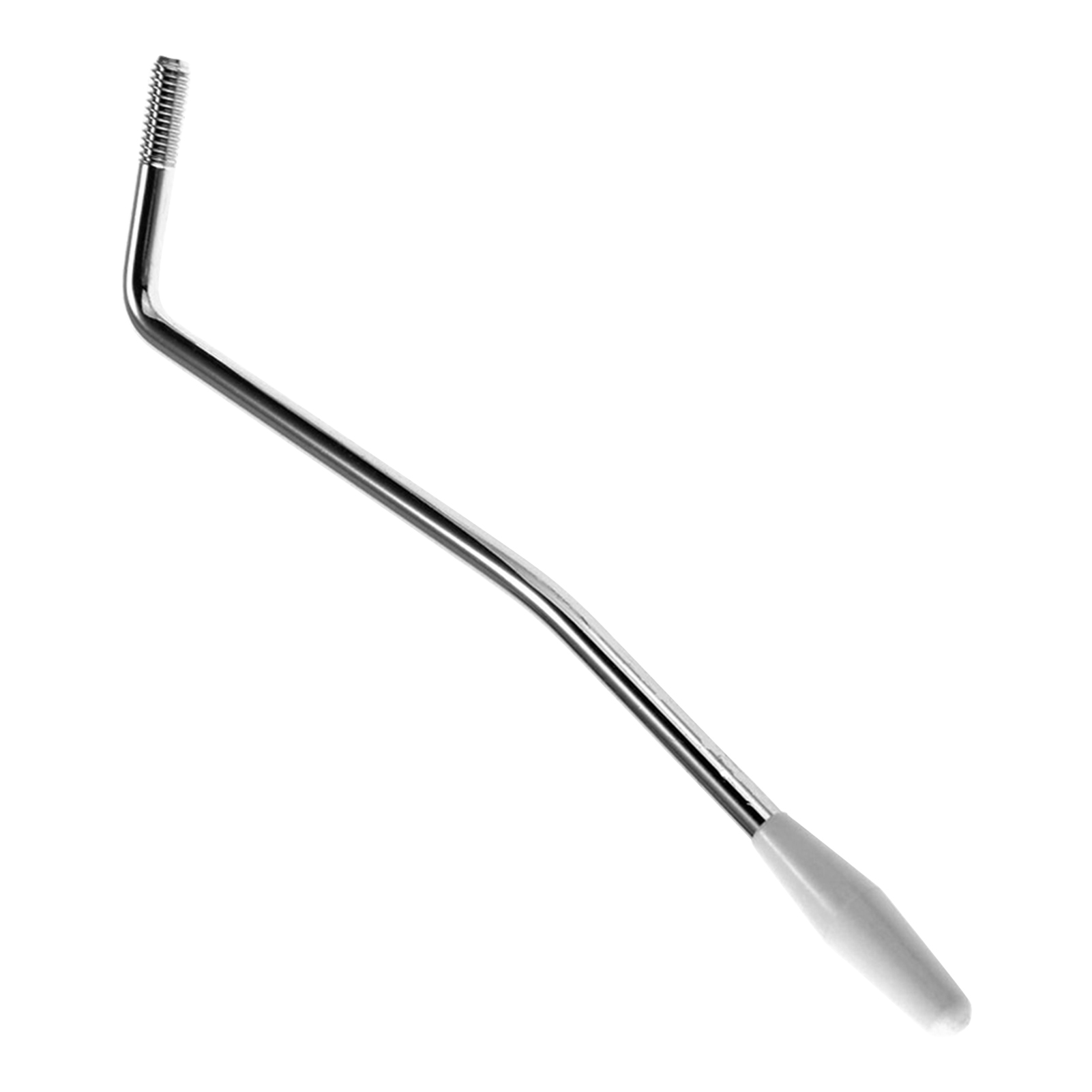 LIVEST Guitar Arm Bar High Stability Enhance Sound Compact Tremolo Arm ...