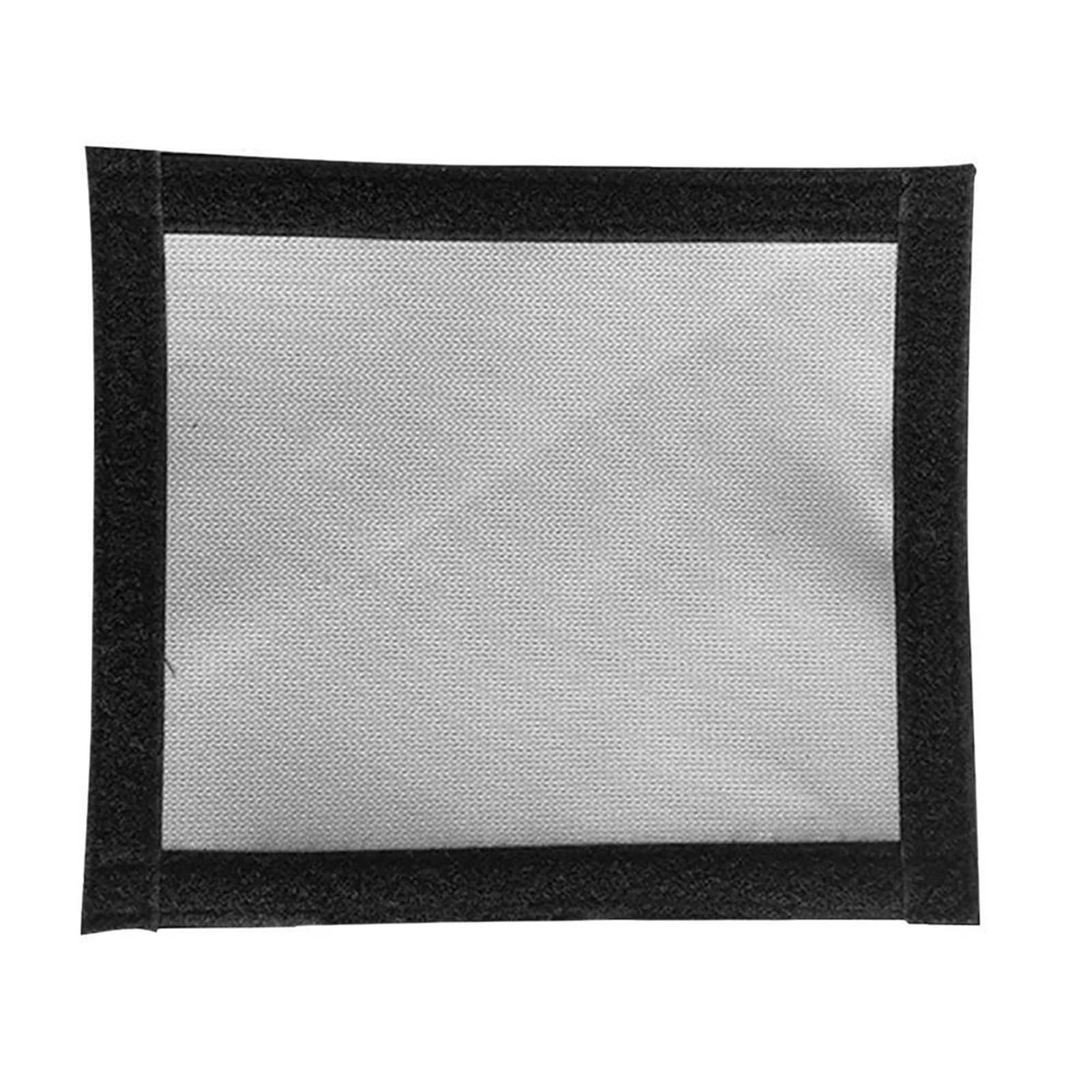 LIVEST Hot Tent Stove Jack Anti Scald Easily Installation Accrssory ...