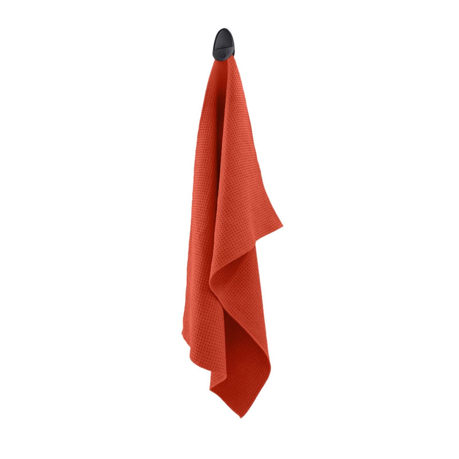 LIVEST Magnetic Golf Towel Golf Ball Cleaning Cloth Block Waffle ...