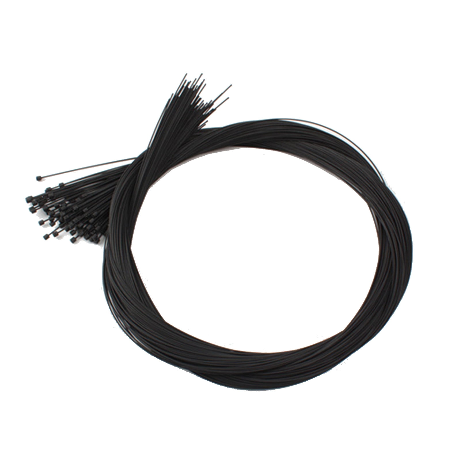 LIVEST PTFE Coating Shift Cable Wear-resistant High Strength Anti ...
