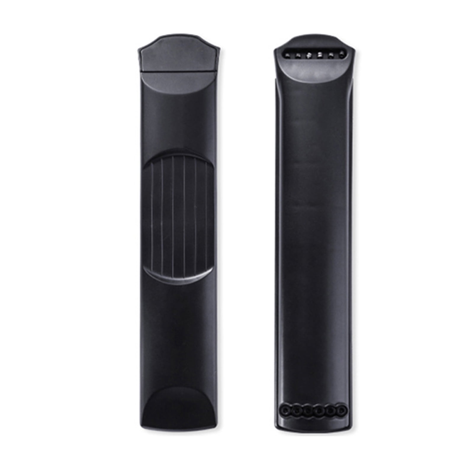 LIVEST Pocket Acoustic Guitar Portable Universal Mini Chord Trainer ...