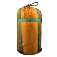 Coghlan'S Large Stuff Bag - Walmart.com