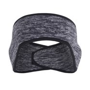 Anti Chafing Friction Tape Patches, Chafe Protection Skin Tape,Thigh ...