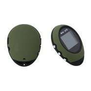 MotorGuide Xi Series Trolling Navigator with Handheld GPS Remote ...