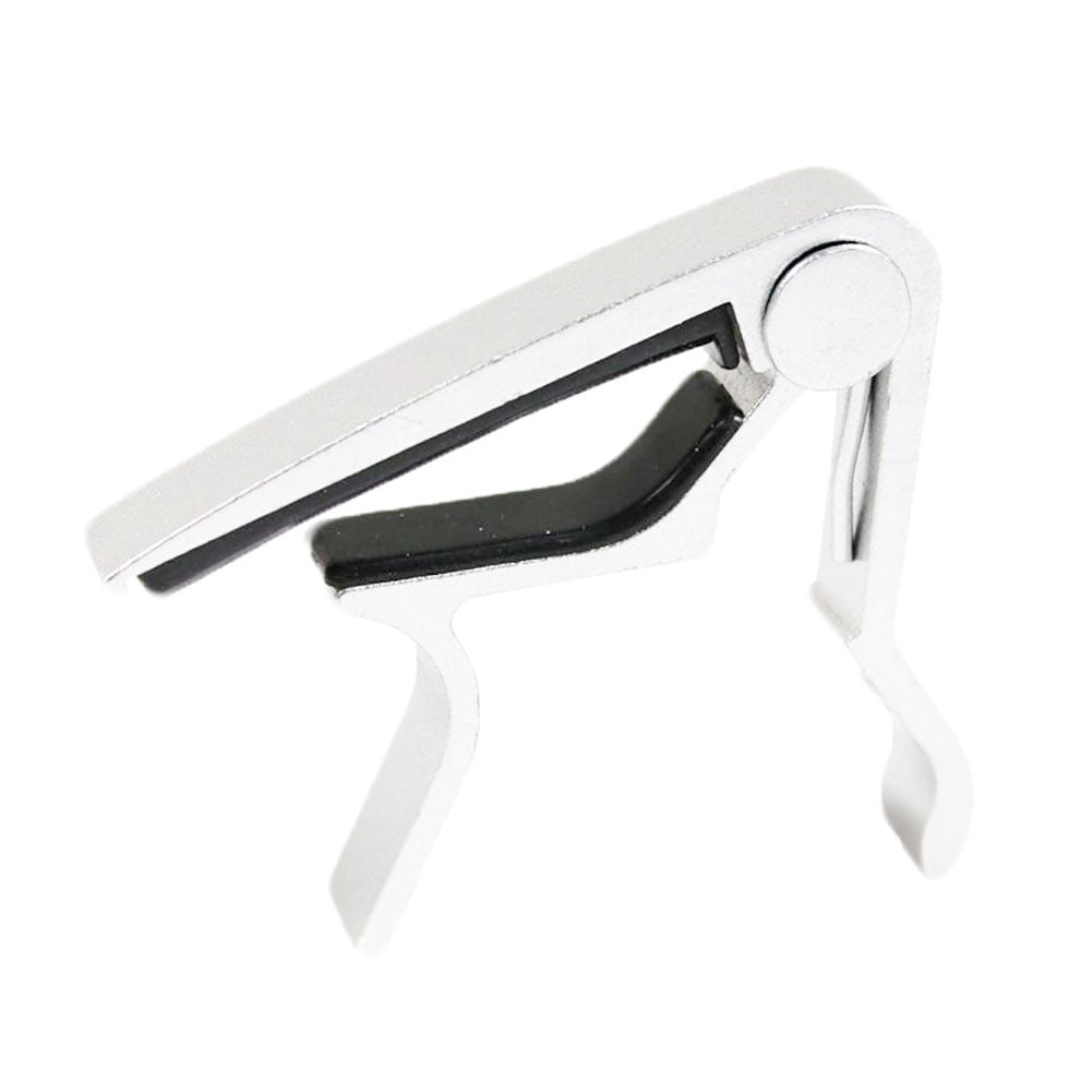 LIVEST Tuning Clamp High Strength Spring Precise Ergonomic Design ...