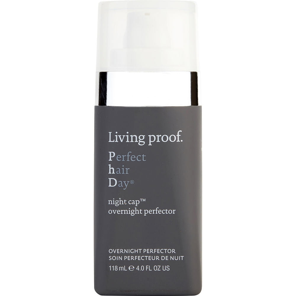 LIVING PROOF by Living Proof - PERFECT HAIR DAY (PhD) NIGHT CAP ...