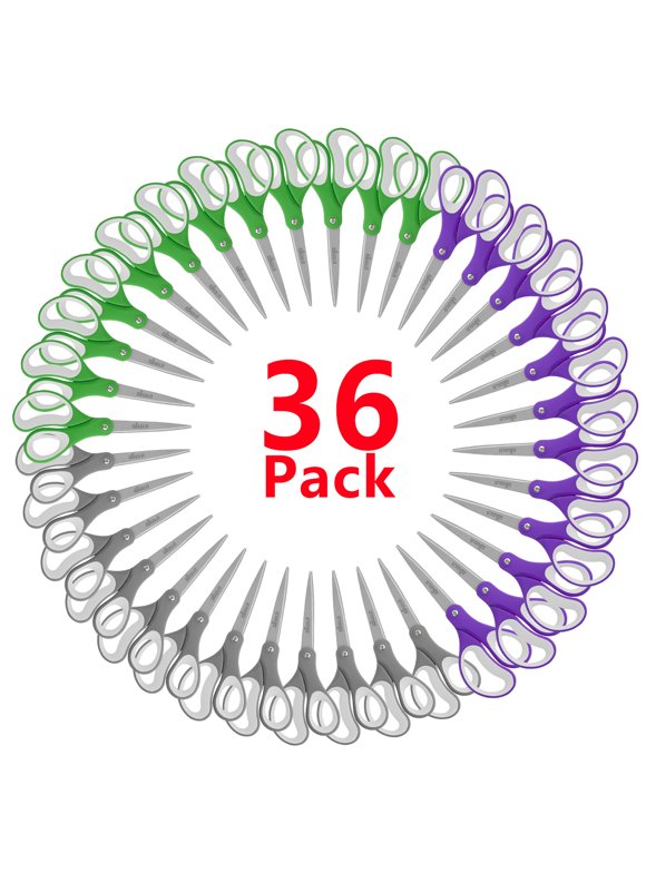 Scissors in Office Supplies - Walmart.com