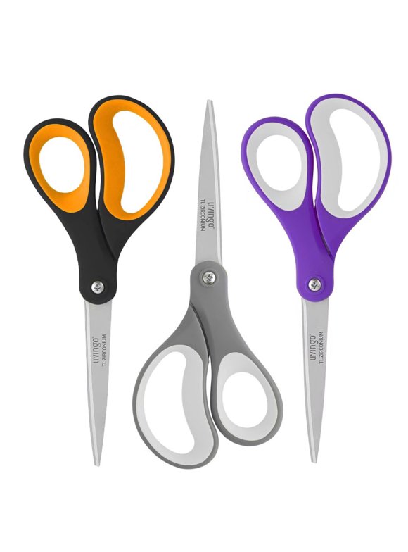 Scissors in Office Supplies - Walmart.com
