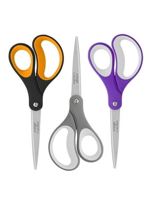Scissors in Office Supplies - Walmart.com