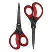 Clauss 7" Titanium Snips - Walmart.com