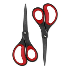 Adult Scissors in Scissors - Walmart.com