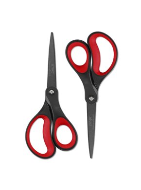 Scissors in Office Supplies - Walmart.com