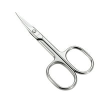 Revlon Curved Blade Cuticle Scissors - Walmart.com