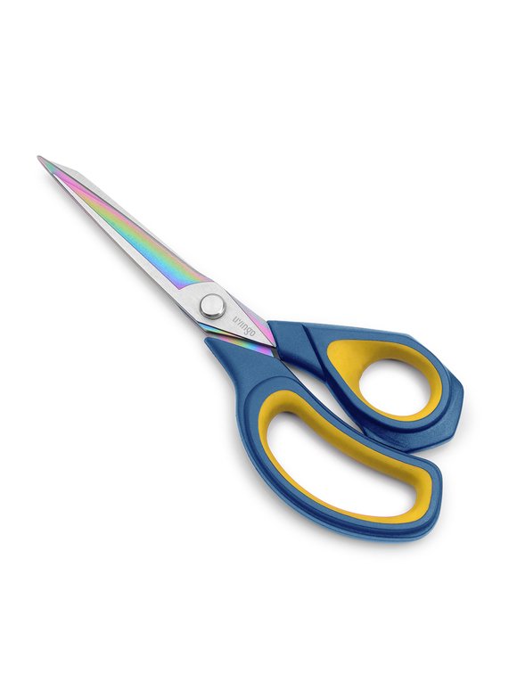 Scissors in Office Supplies - Walmart.com