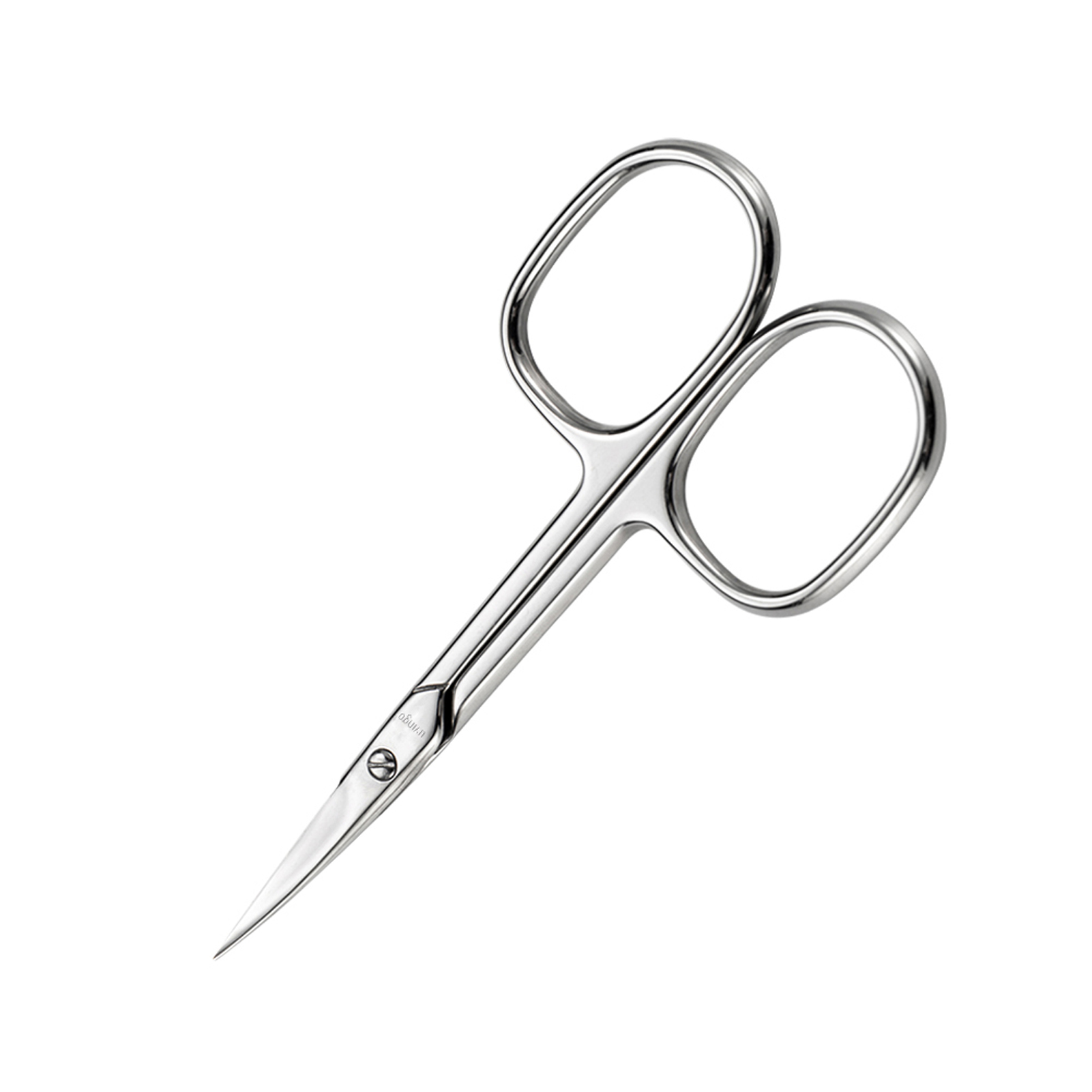 Revlon Curved Blade Cuticle Scissors - Walmart.com