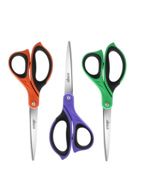 Scissors in Office Supplies - Walmart.com