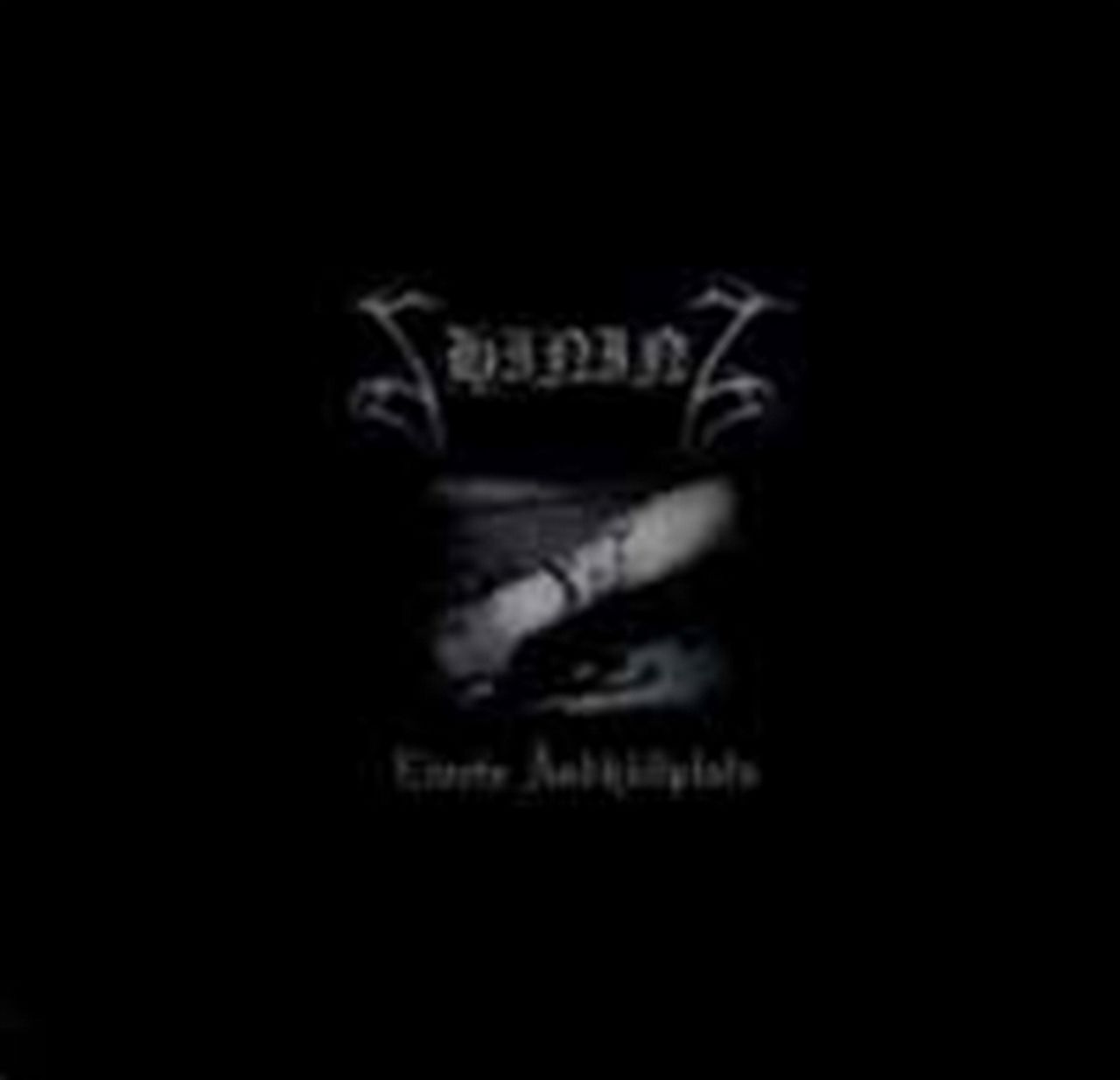 LIVITS ANDHALLPLATS - Walmart.com