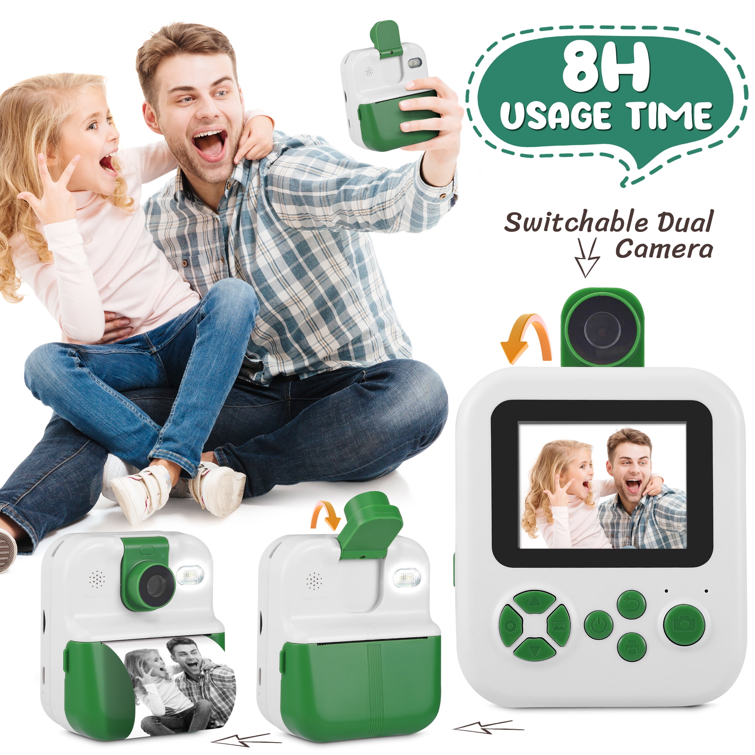 LIVOSA Hexagon Lights Gaming - 10 Pack RGB Led Hex Light Panels Hexagon ...