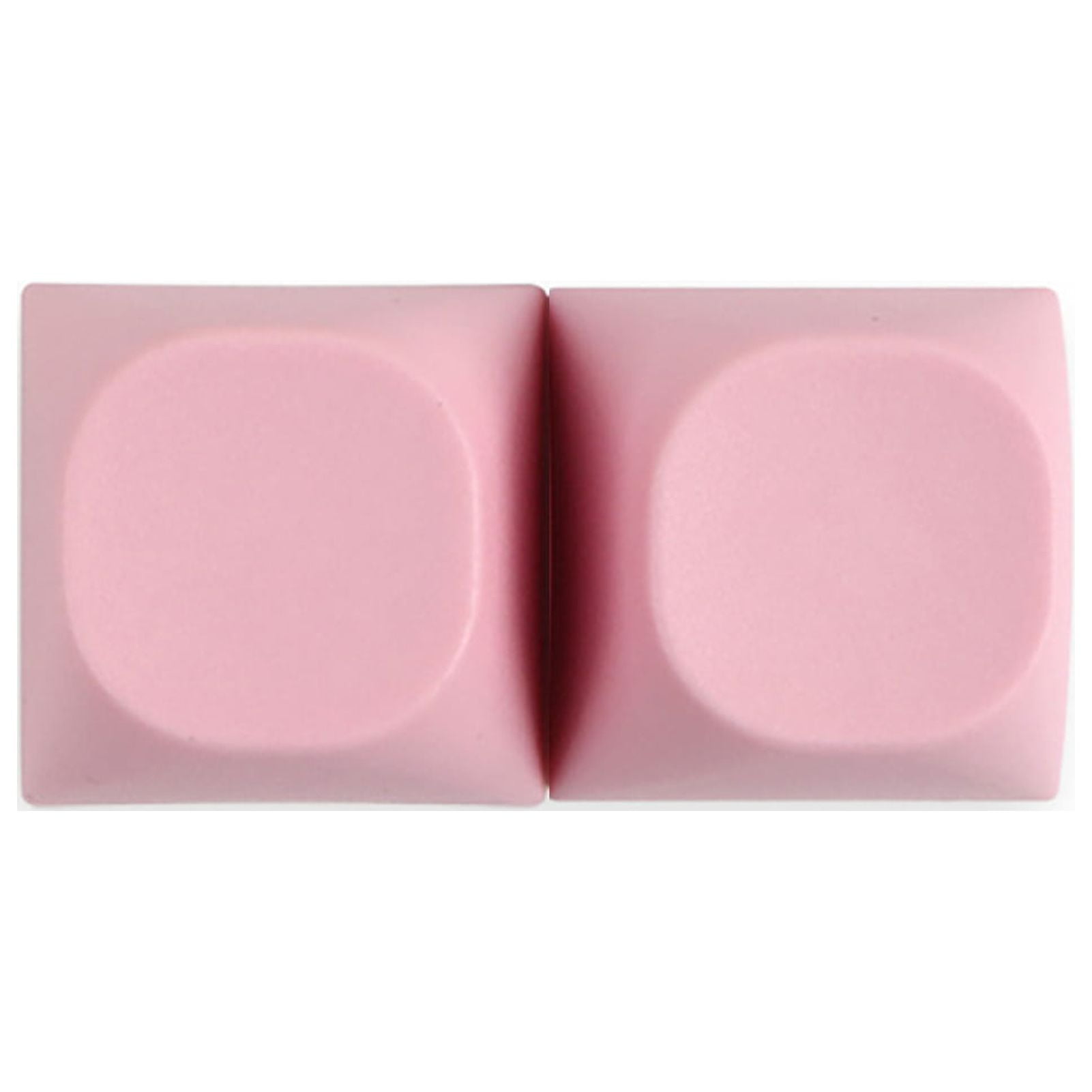 LIWEN 2Pcs Key Cap Non-fading Anti-skidding Modified Mechanical Gaming ...