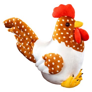 Lullabrites 11.75" Turtle Plush Toy - Walmart.com