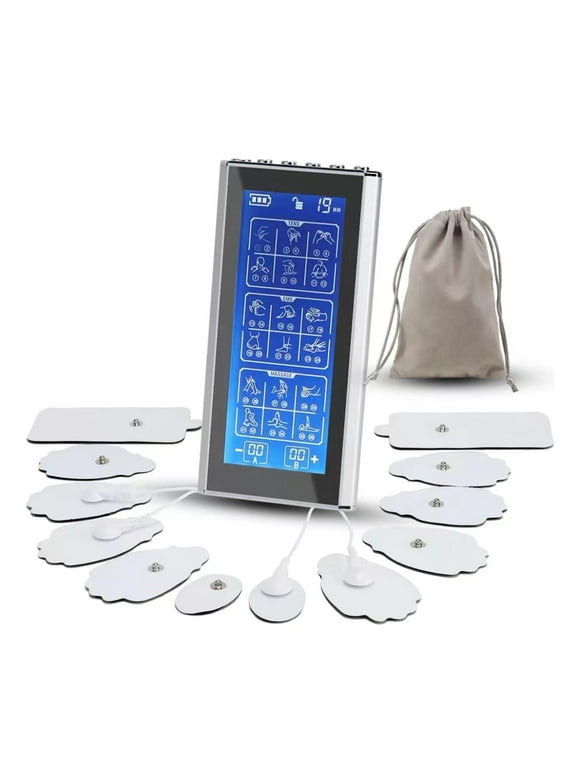 TENS Units in Pain management - Walmart.com