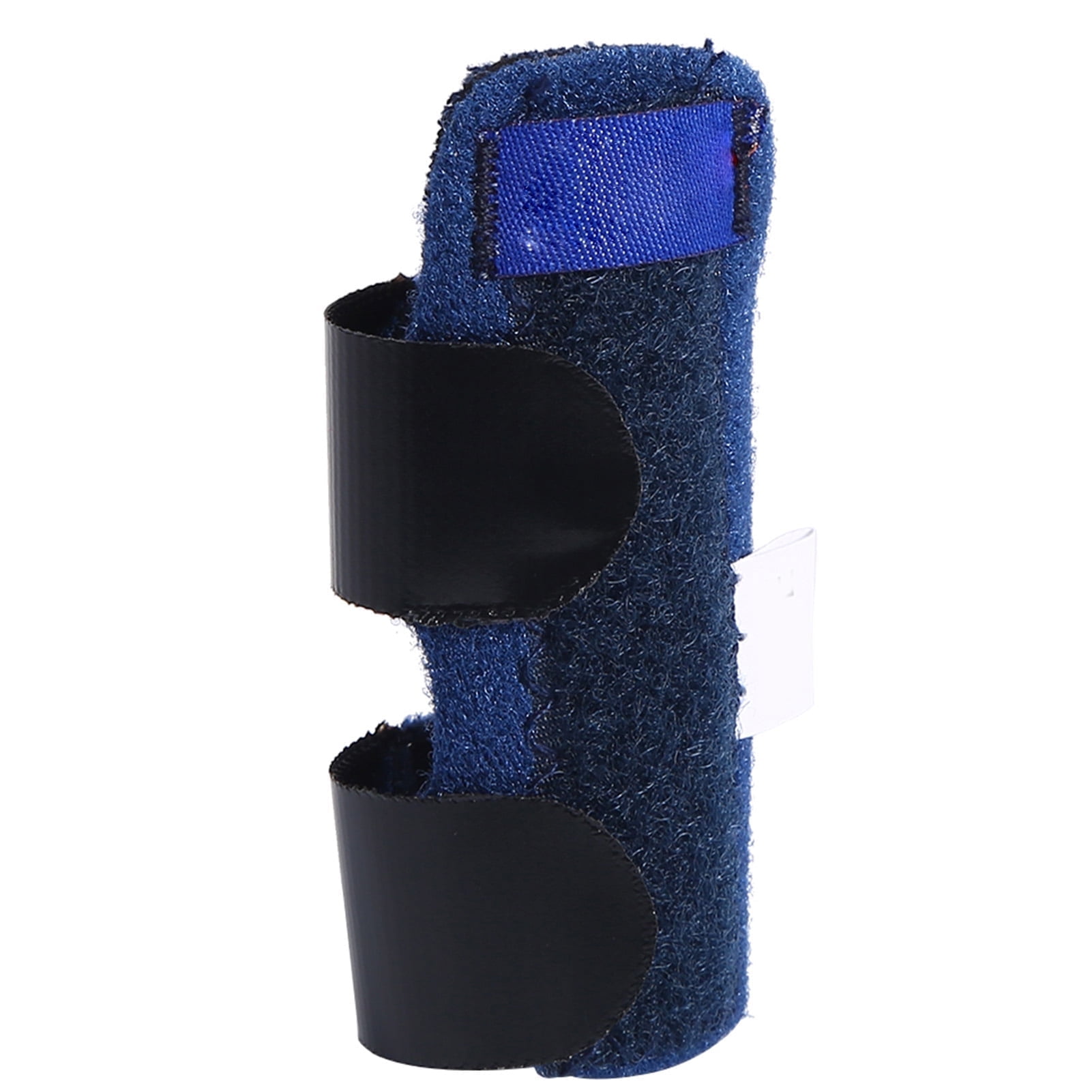 LIYJTK Adjustable Trigger Finger Fixing Splint Straightening Brace ...