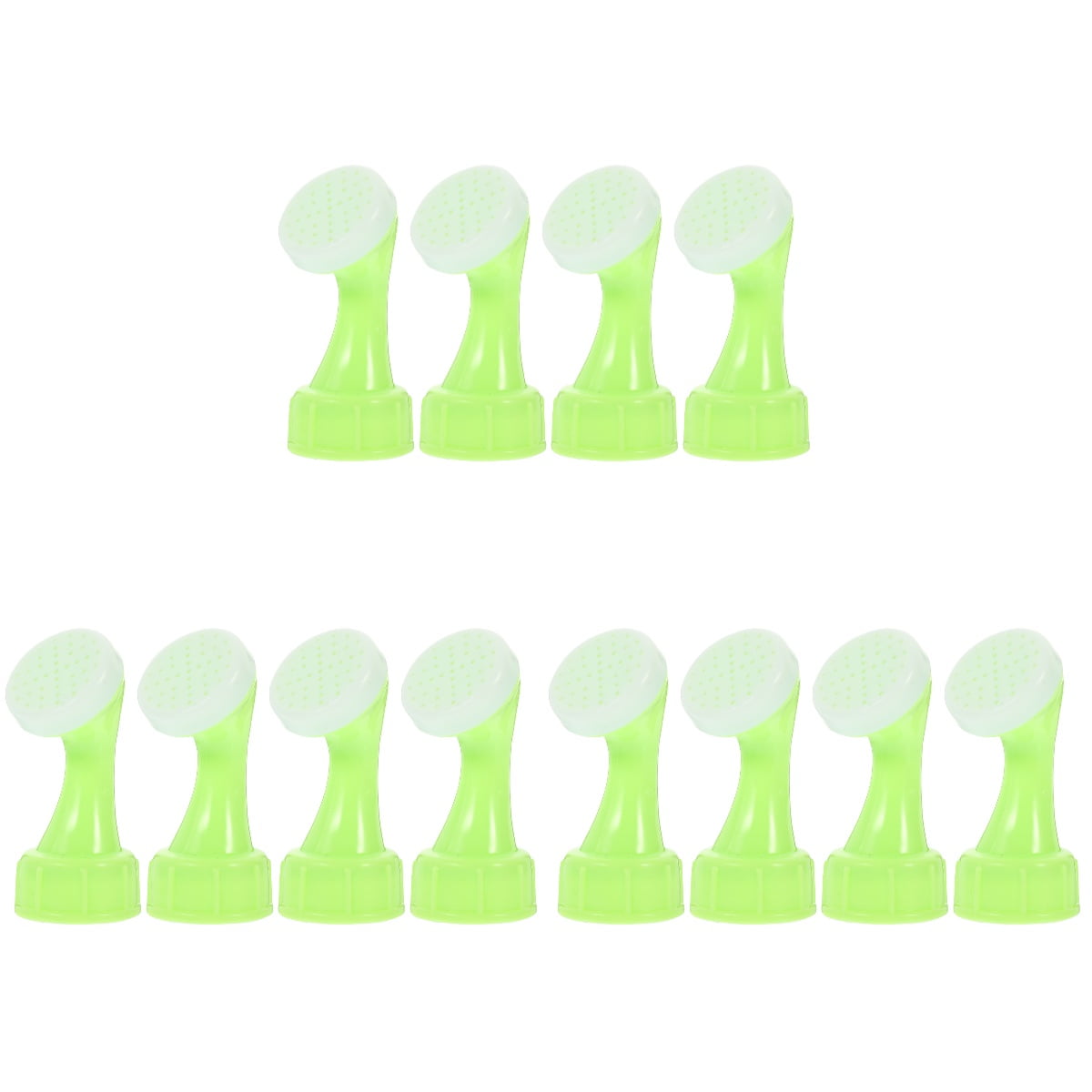 LIYUNMIAO 12 Pcs Gardening Use Sprayers for Watering Flower Bonsai ...