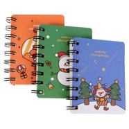 Smash Folio Journal 69-Piece Gift Set, Cutesy - Walmart.com
