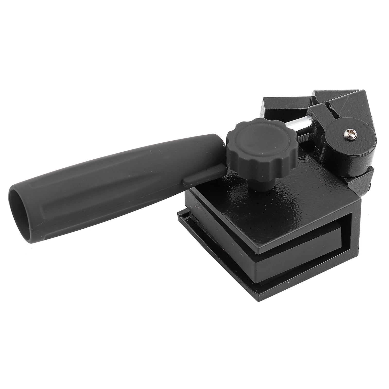 LIZEALUCKY Vehicles Car Window Mount Holder, Car Window Mount Clamp ...