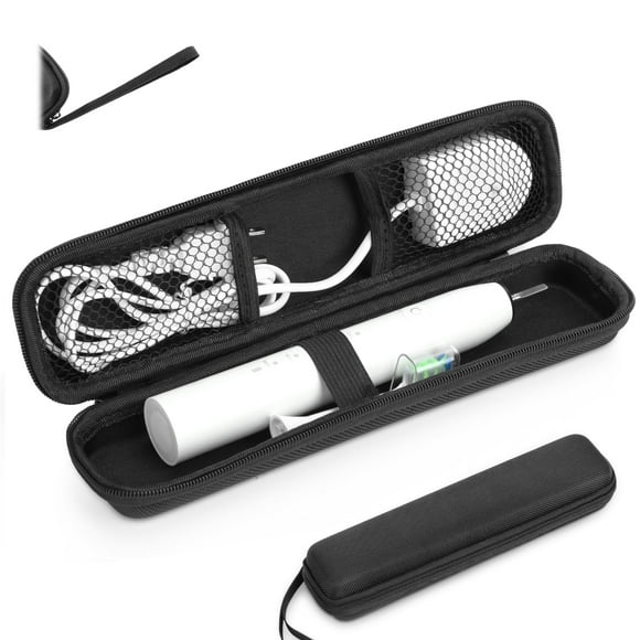 Oral B Travel Case