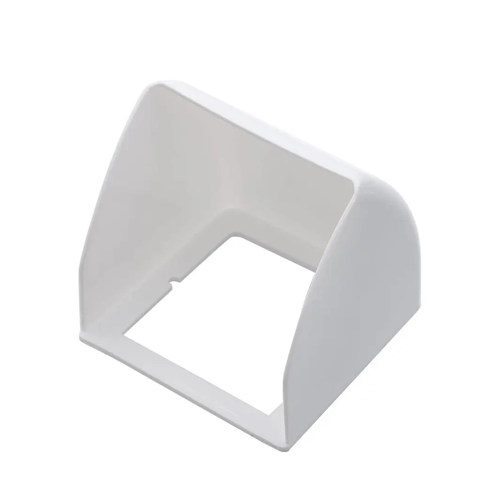 LIgb 86 Type Self-Adhesive Outdoor Socket Waterproof Box Electric Plug ...