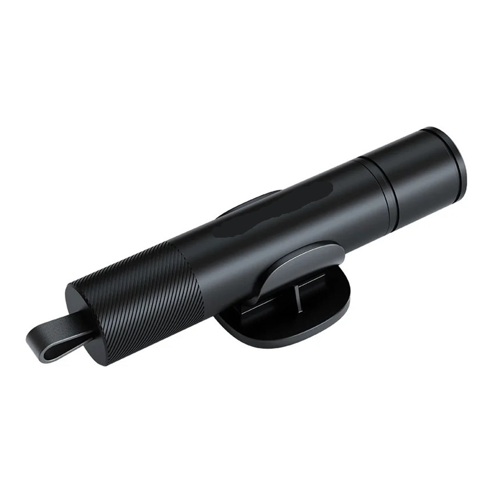 LIgb Car Window Breaker, Car Safe Hammer Glass Breaker Escape Tool One ...