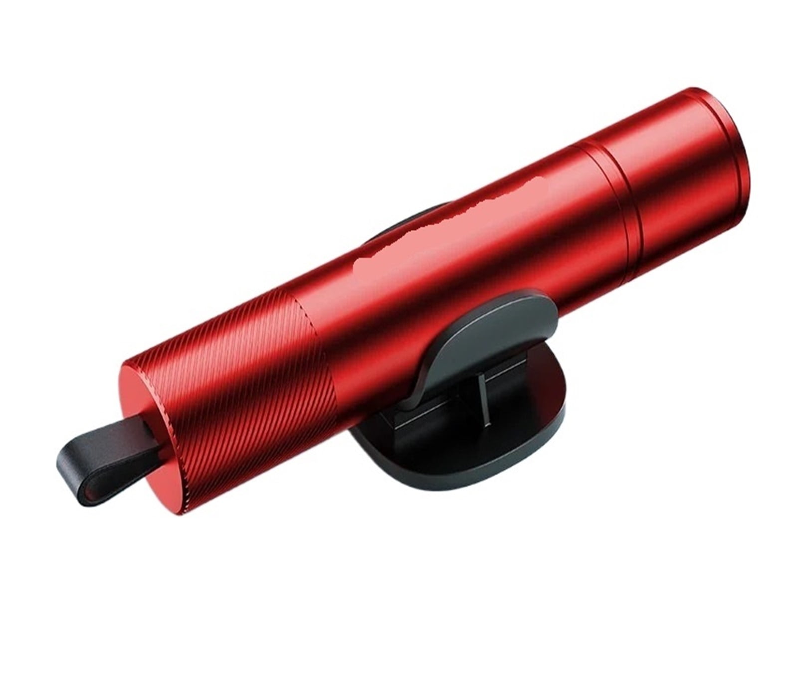 LIgb Car Window Breaker, Car Safe Hammer Glass Breaker Escape Tool One ...