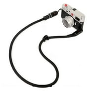 Danger Buddies S-Curve Rapid Access Camera Shoulder Sling Strap ...