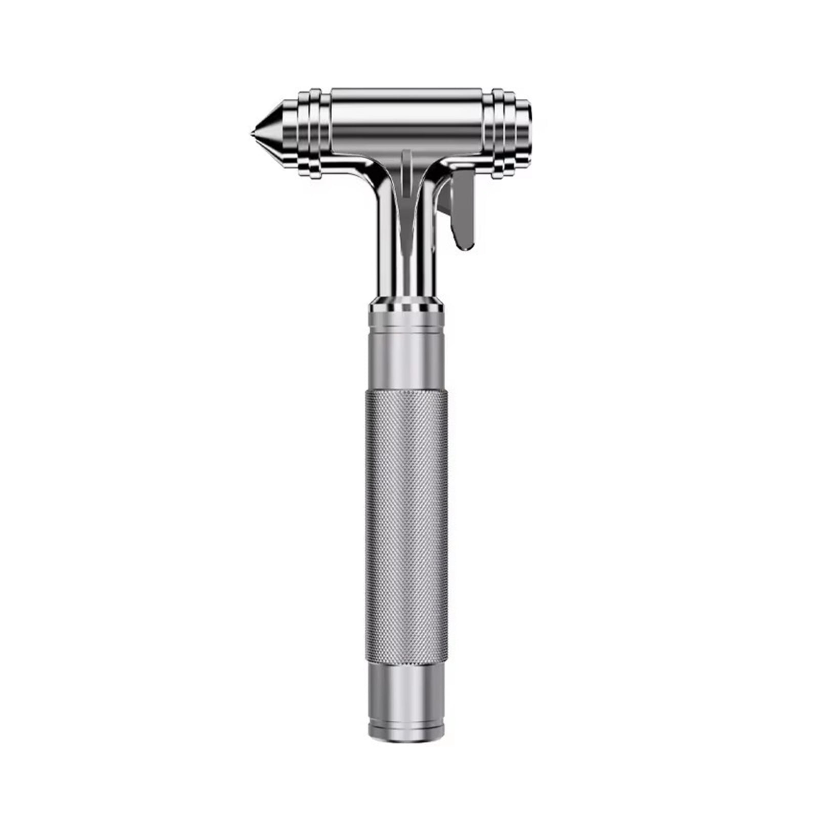 LIgb Safety Hammer Car Window Breaker Emergency Escape Tool With Seat ...