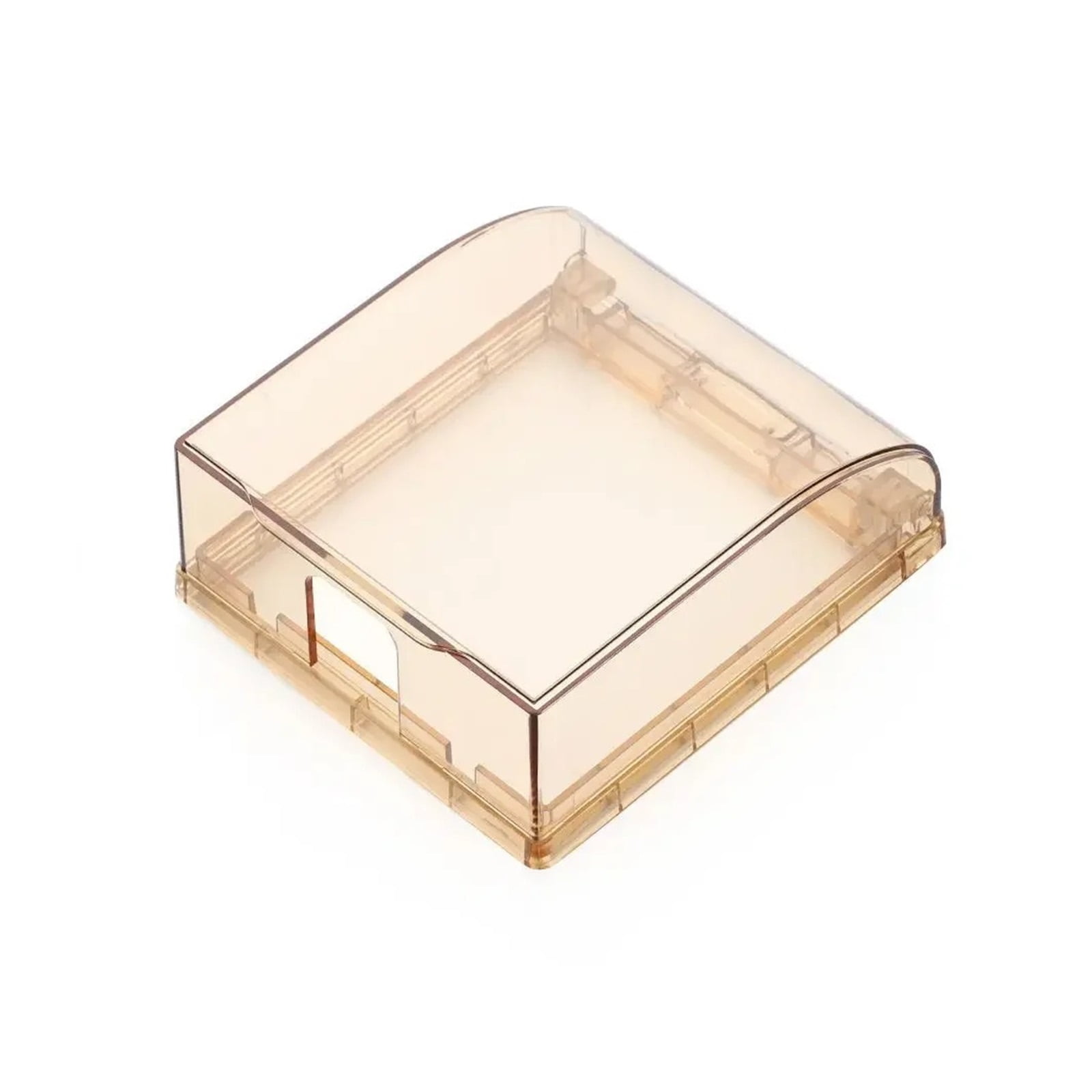 LIgb Splash-Proof Power Outlet Supplies Protection Socket Switch ...