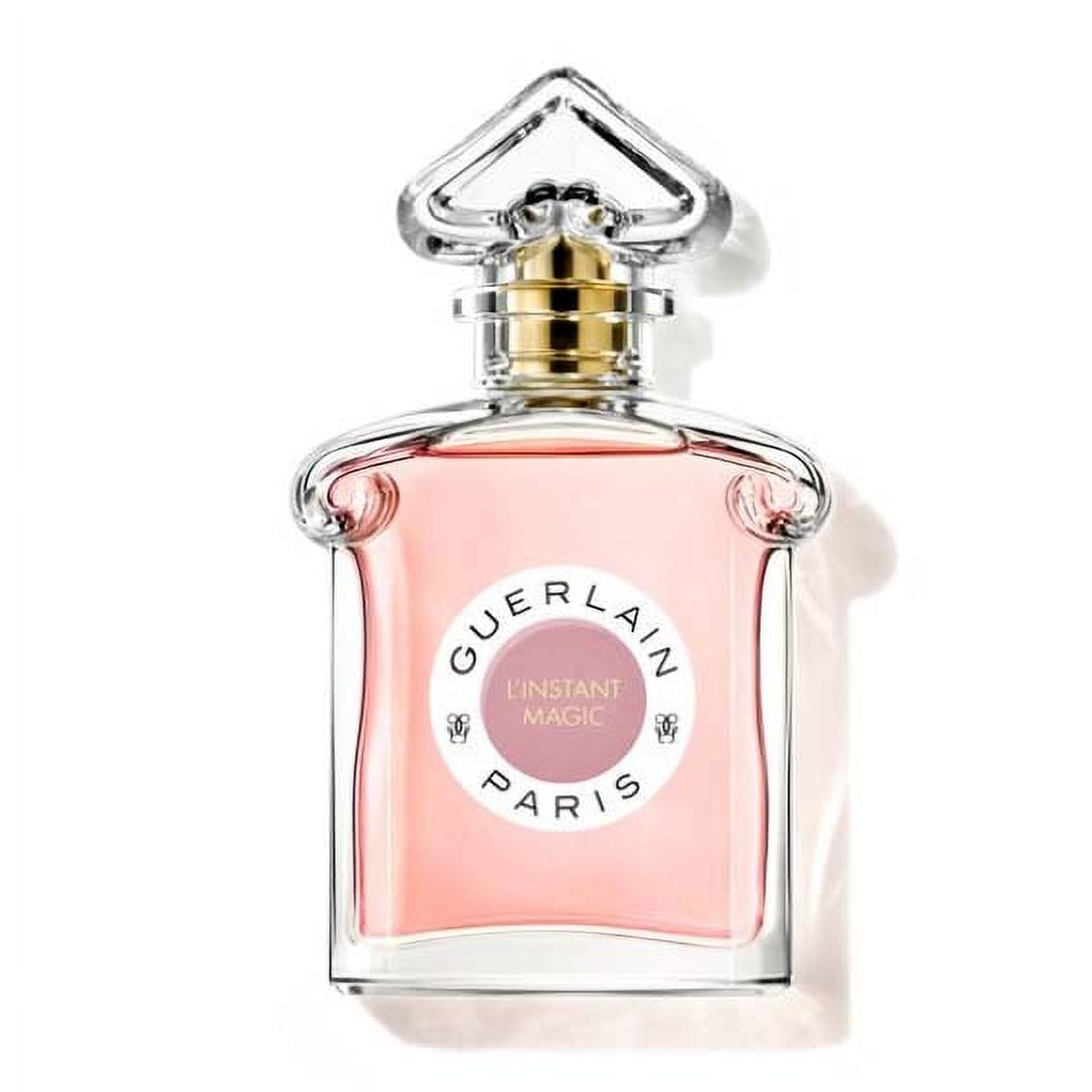 LInstant Magic by Guerlain for Women - 2.5 oz EDP Spray - Walmart.com