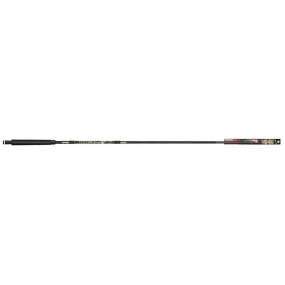 Cane Fishing Pole