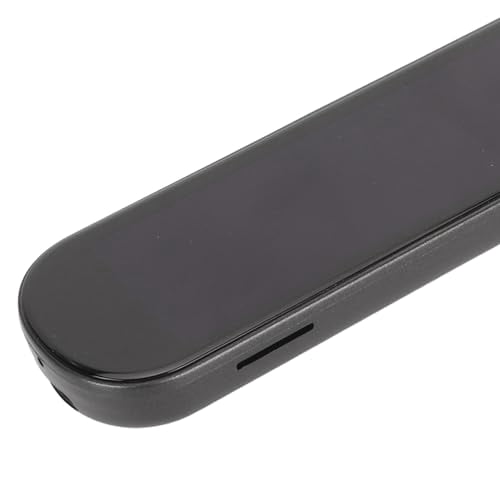LJCM Language Translator Pen, 134 Online Voice Translation Electronic ...