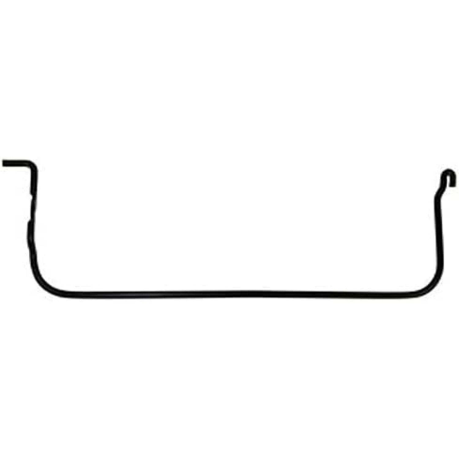 LJCP 747-1161A-0637 Bail Control Bar for MTD Sears Craftsman Troy-Bilt ...